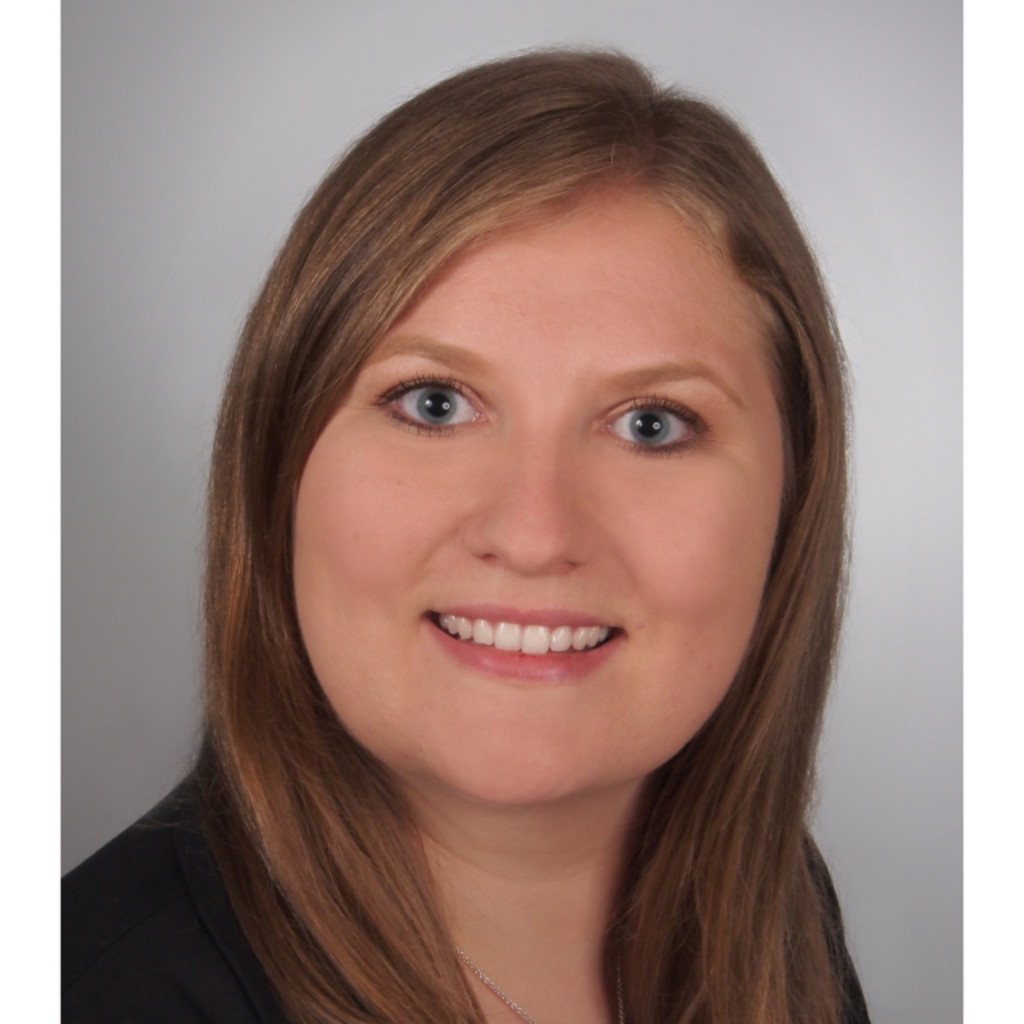 Goldmann aus Stuttgart in der Personensuche von Das Telefonbuch