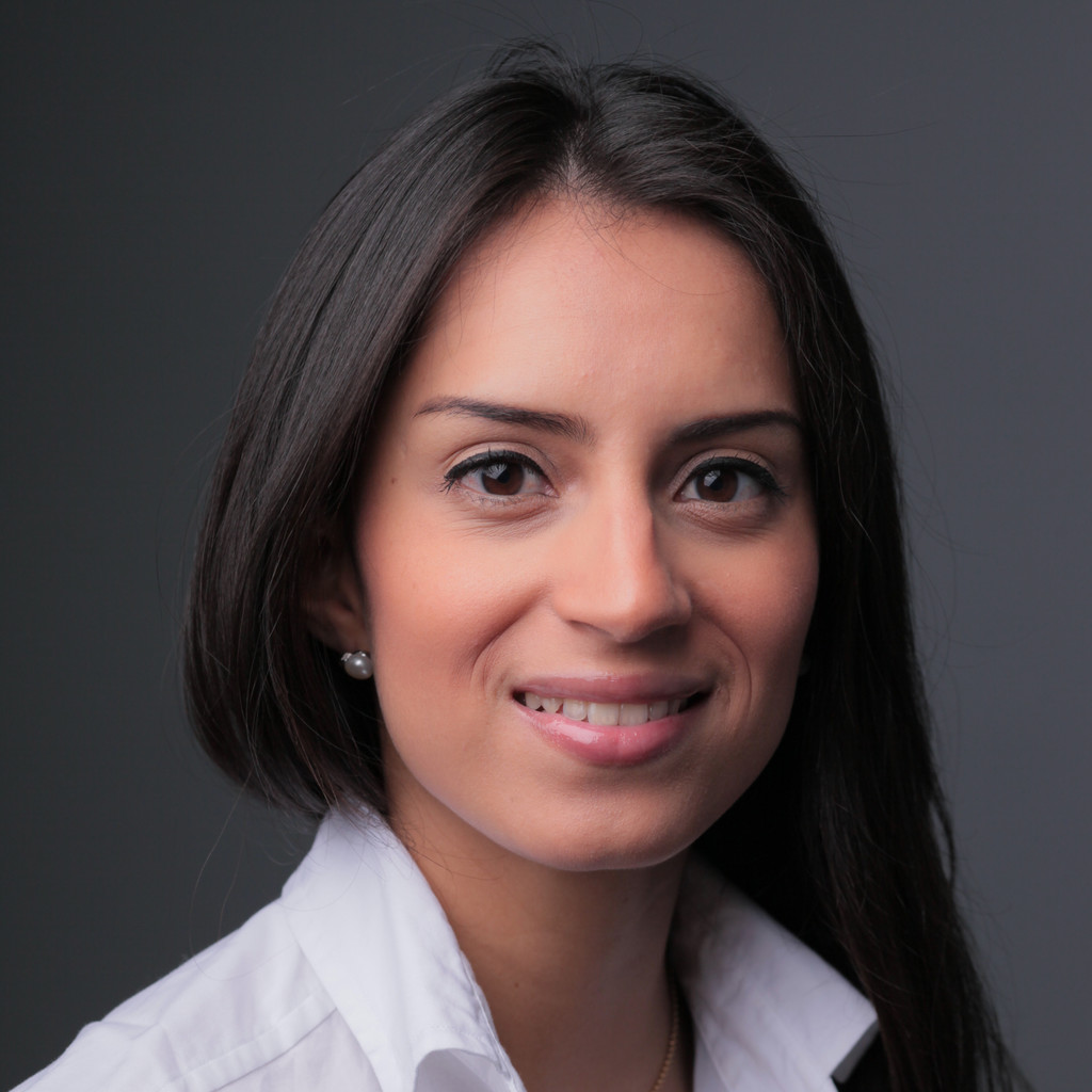 Karla Castro's Instagram, Twitter & Facebook on IDCrawl