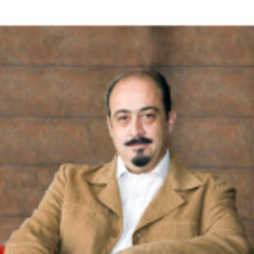 Prof. Juan J. F Valera Mariscal Ph. D. - Consultor - Executive Coach ...