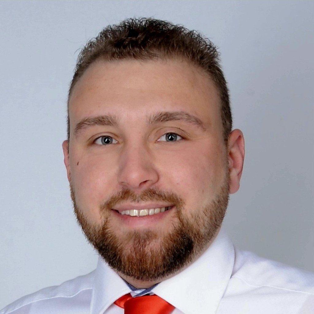 Alexander Koch - Selbstständiger REWE Marktmanager - REWE Group | XING