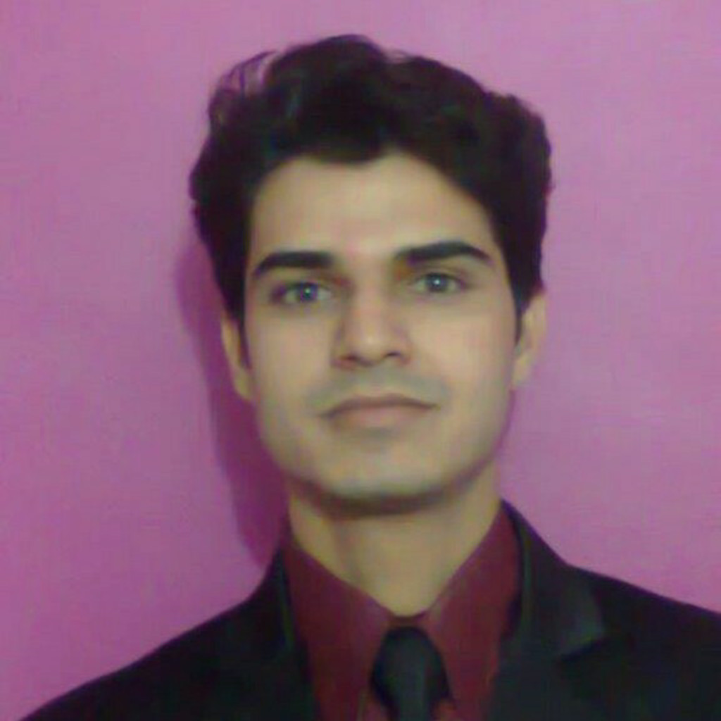 SANJAY SOLANKI - Manager R &D - Emami Limited | XING