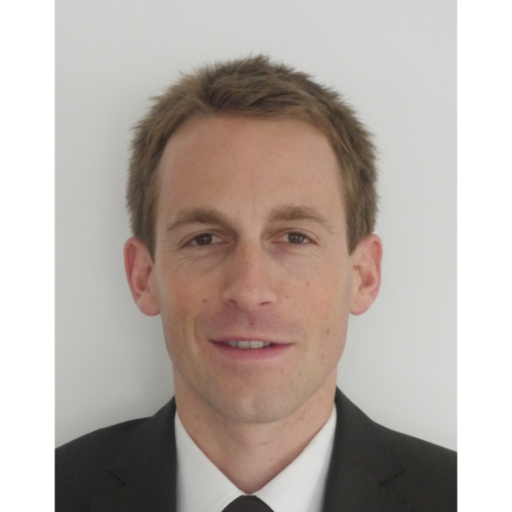 Eric Buffet - Sales manager - OTIS, U.T.C. group | XING