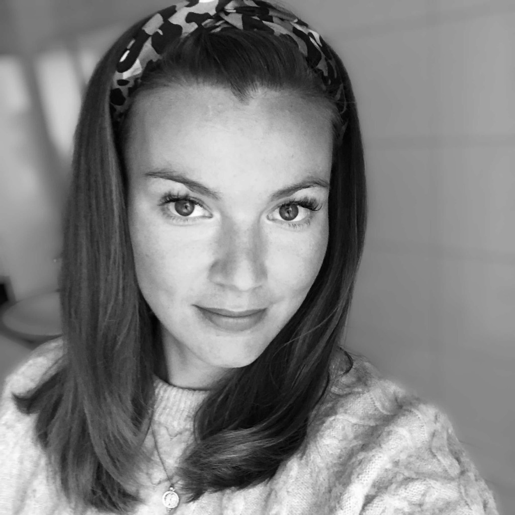 Janina Hanning - Einkäuferin Polster & Wohnen - porta Möbel | XING