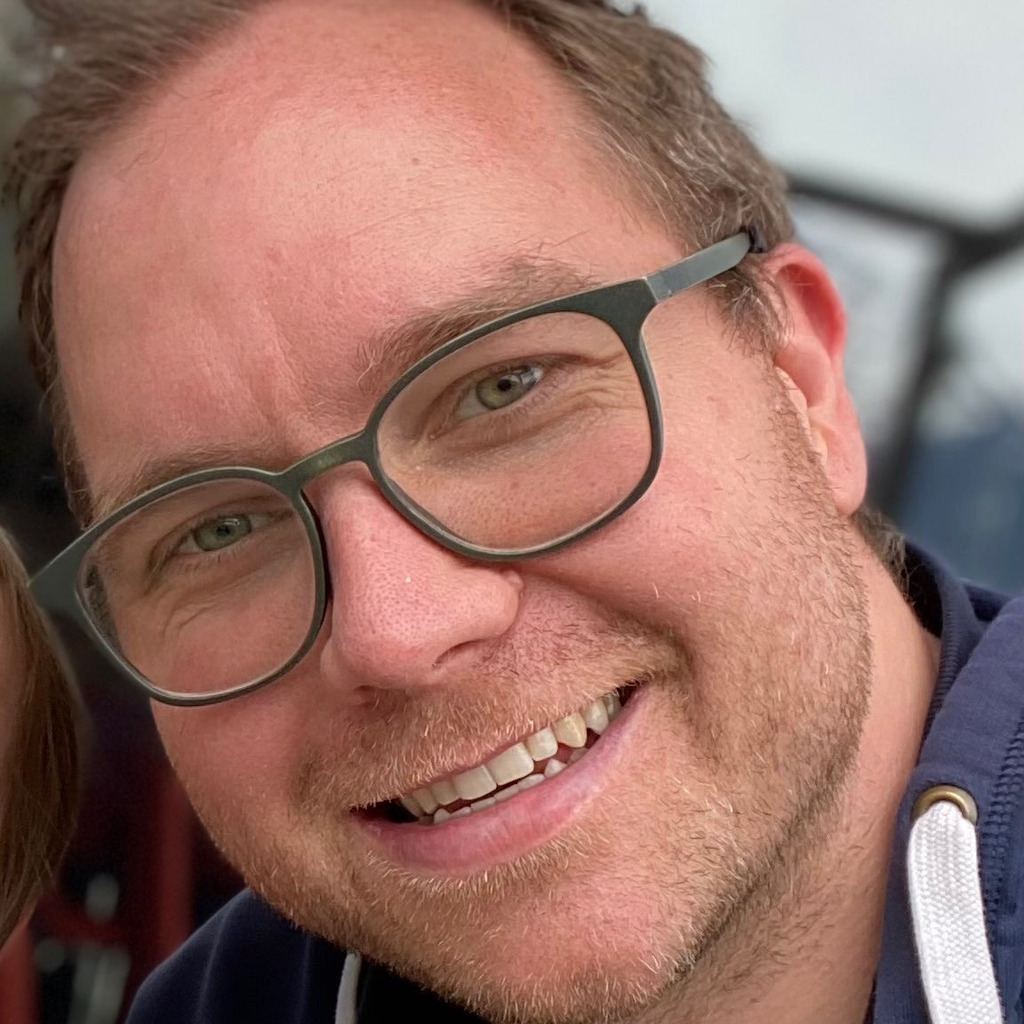 René Moser - Leitung Vertriebsservice Österreich - SHT Haustechnik GmbH | XING