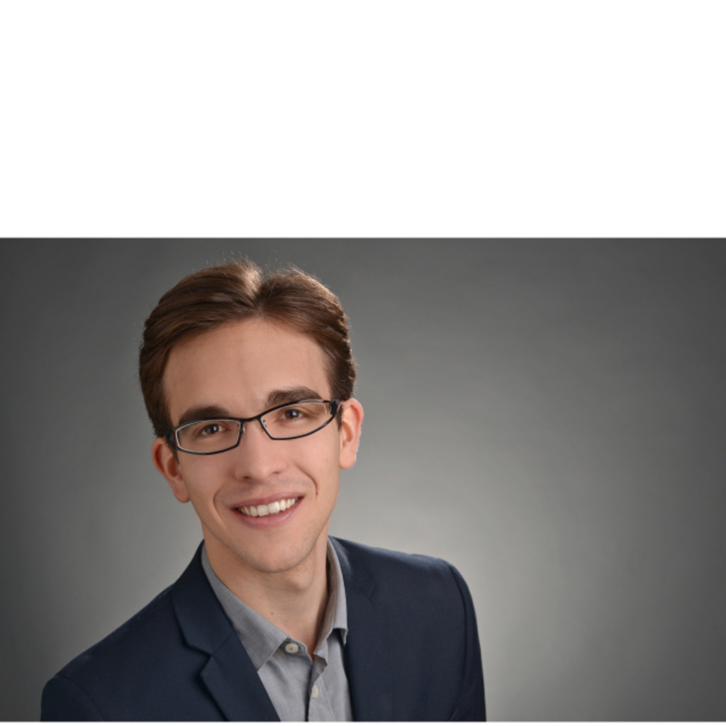 Pascal Lottaz - Mitarbeiter roll-out - timeSensor AG | XING