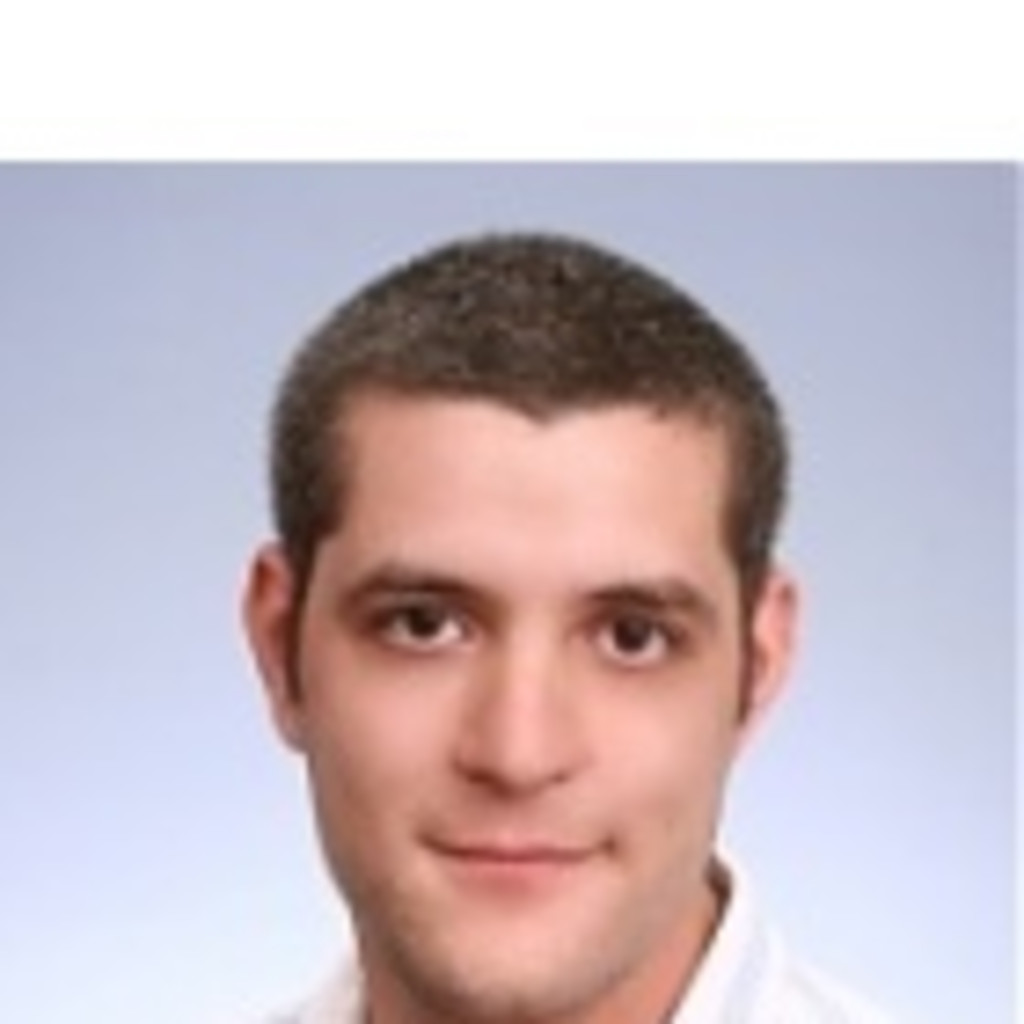 Dániel Kőszegi - Képviselő, agent - Generali Providencia Biztosító Zrt ...