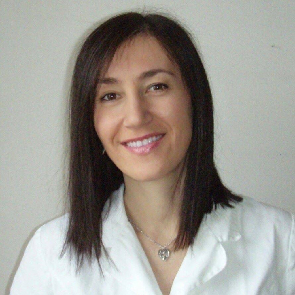 Olivera Popovic - Zahnärztin - Privat Praxis "Dago-dent",Banja Luka | XING