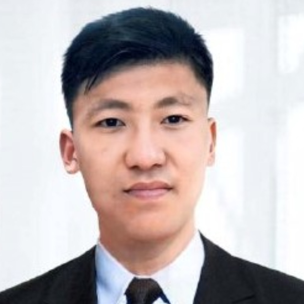 Nicholas Goh_ - Fullstack developer with AWS cloud specialized - Upwork ... Nicholas Goh_ - Fullstack developer with AWS cloud specialized - Upwork ...
