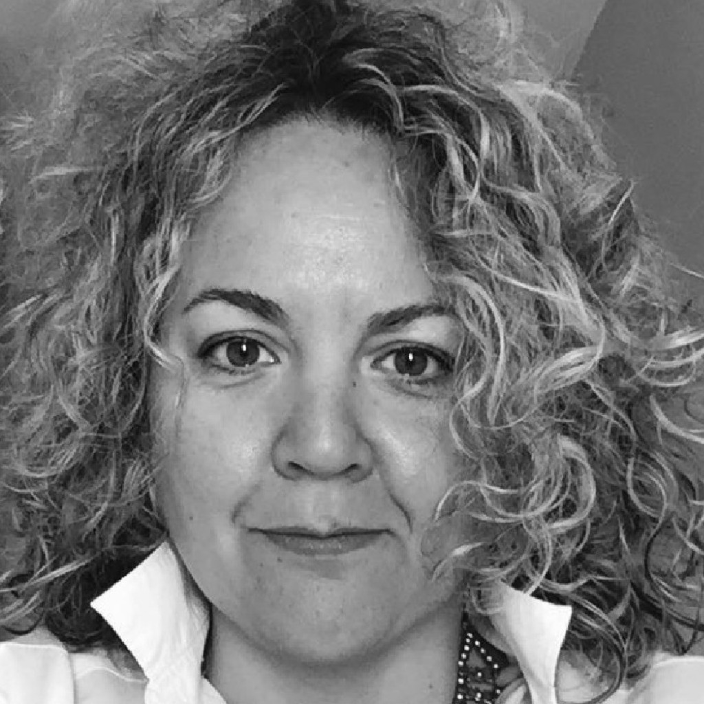 Allyson Morgan - Cross BorderWorkforce Assignment Manager - Bayer | XING