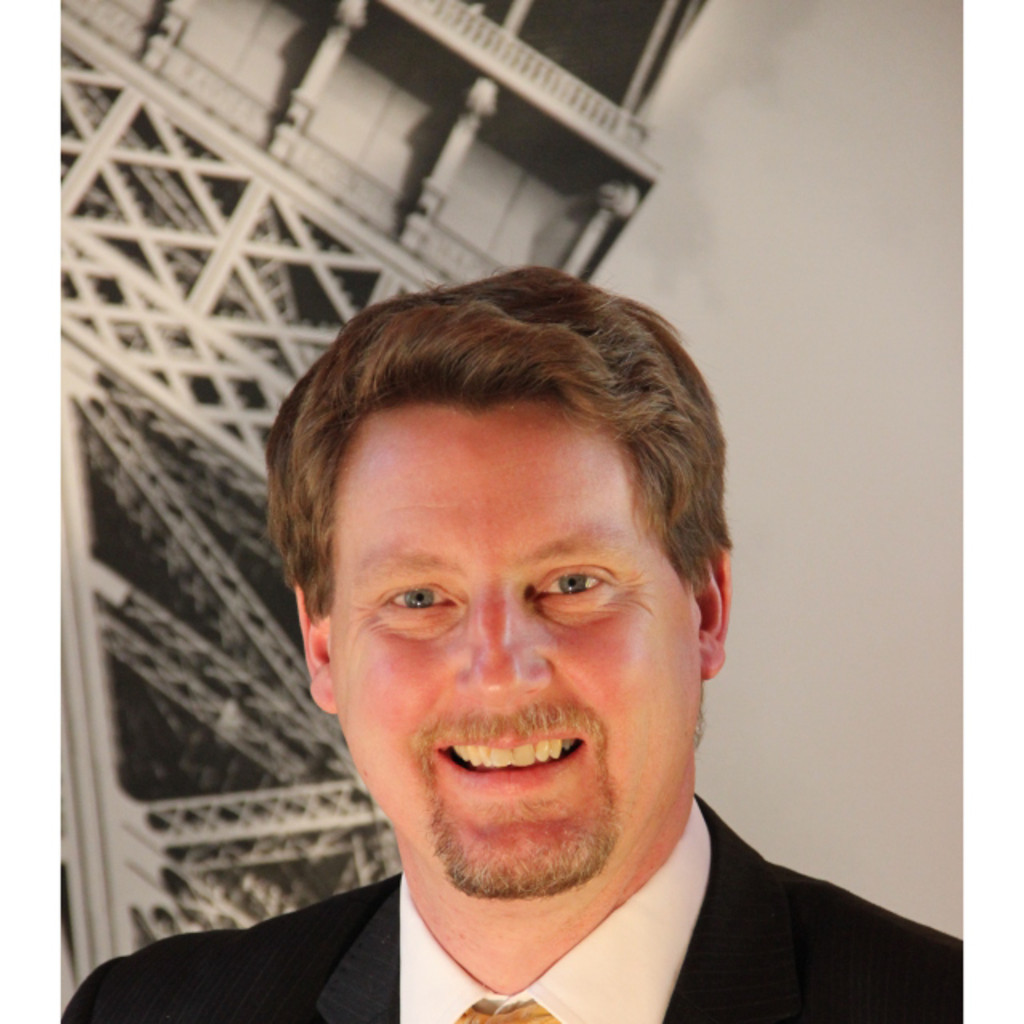 Peter Mauss - Rechtsanwalt - Anwaltskanzlei/Softwarevertrieb | XING