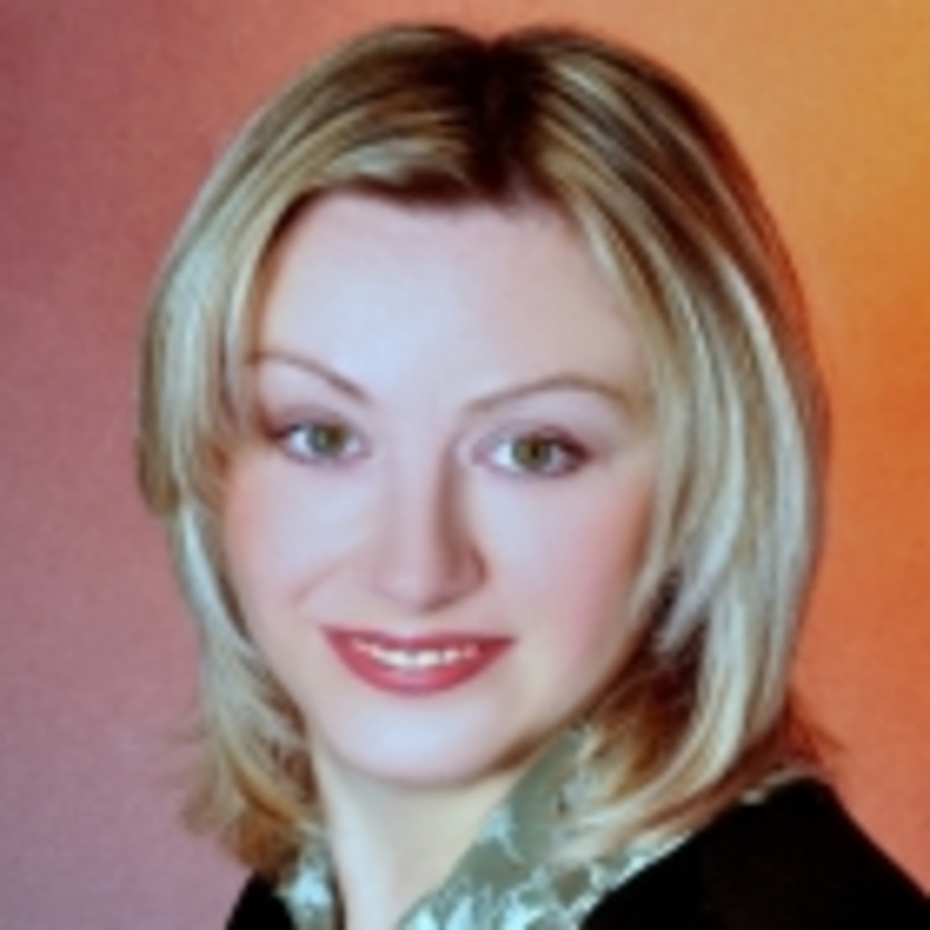 Schmidt aus Landsberg am Lech in der Personensuche von Das Telefonbuch