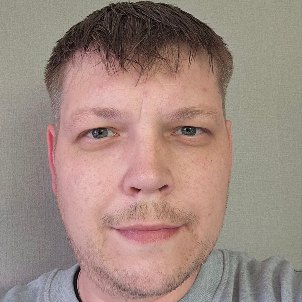 Thorsten Bosse - Sachbearbeiter Personal - Outlaw gGmbH | XING