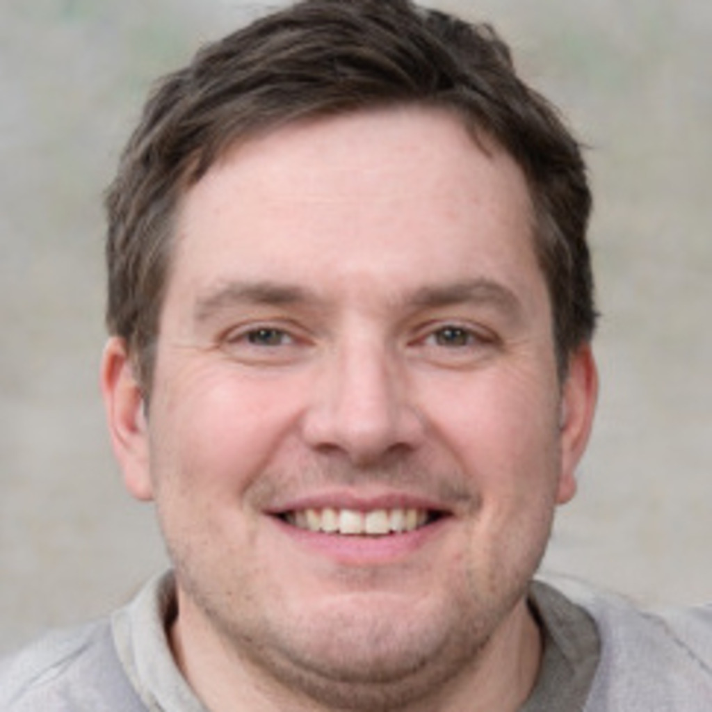 Dominik Baier - Softwareentwickler - Will ich nicht sagen | XING