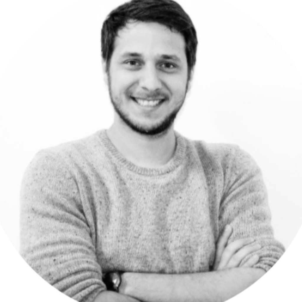 Dan Macarie - Head of Support - Nosto Solutions GmbH | XING