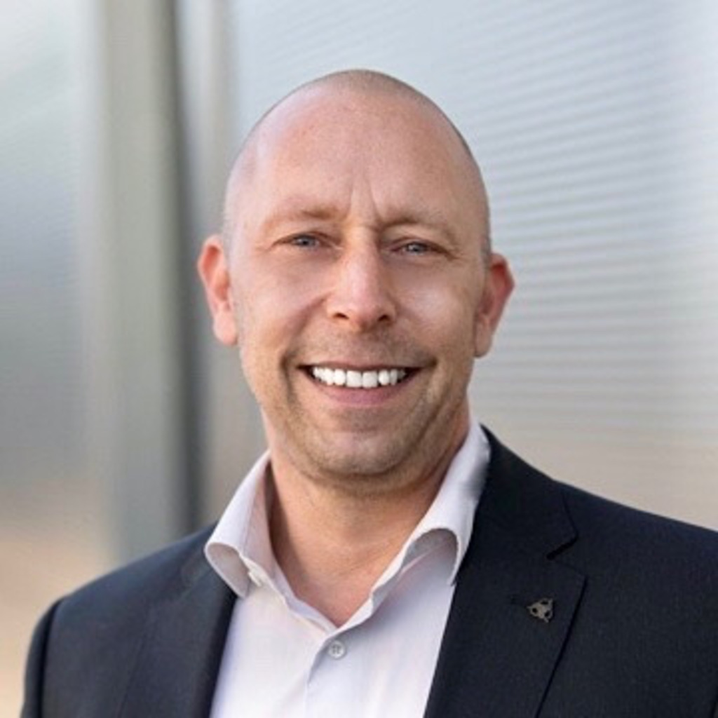 Thomas Pelka - Geschäftsführer - Pelka + Seib Sachverständige ...