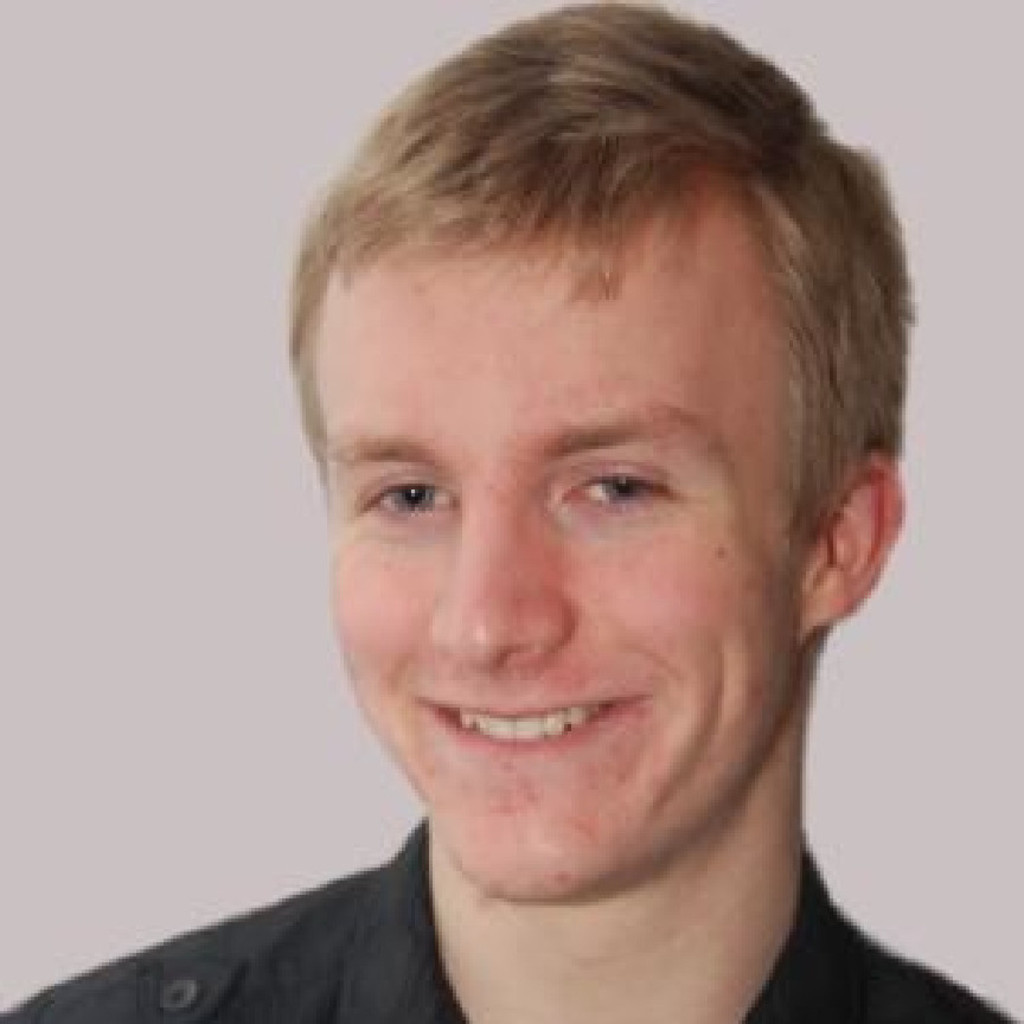 Robin Kratz - Software-Entwickler - Nurogames GmbH | XING