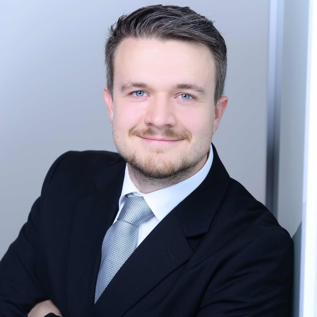 Ing. Marcel Sattler - Gebäudeenergie- und -informationstechnik - HTW ...