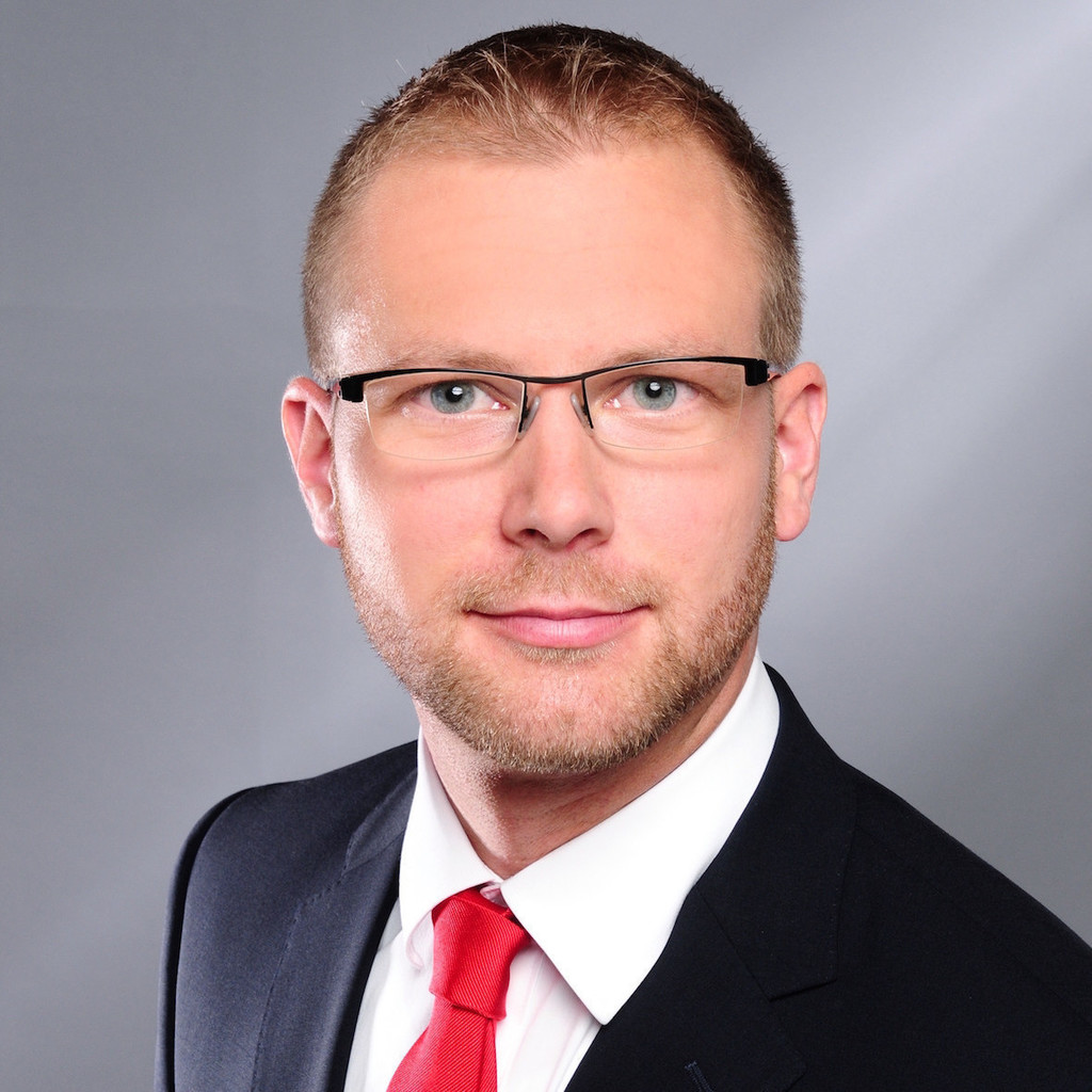 Daniel Zwick - Head of Quality Management - Festool Group | XING