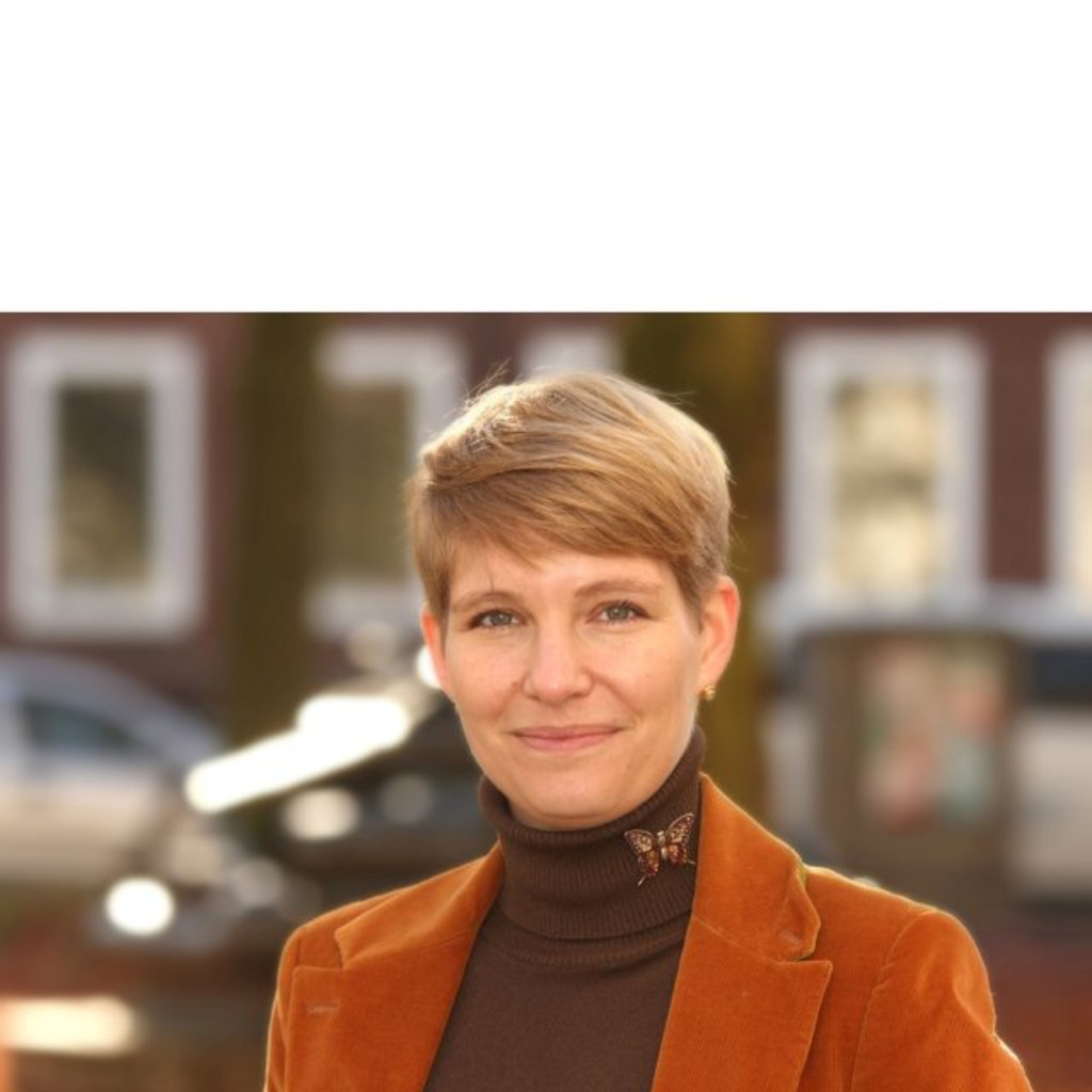 Frerichs aus Hamburg in der Personensuche von Das Telefonbuch