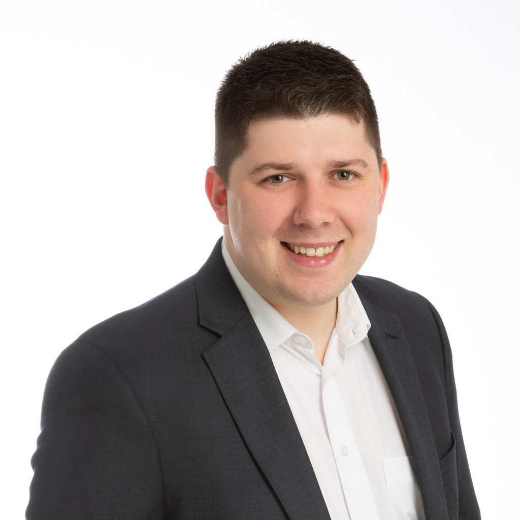 Christian Langer - Generalagent - die Bayerische | XING