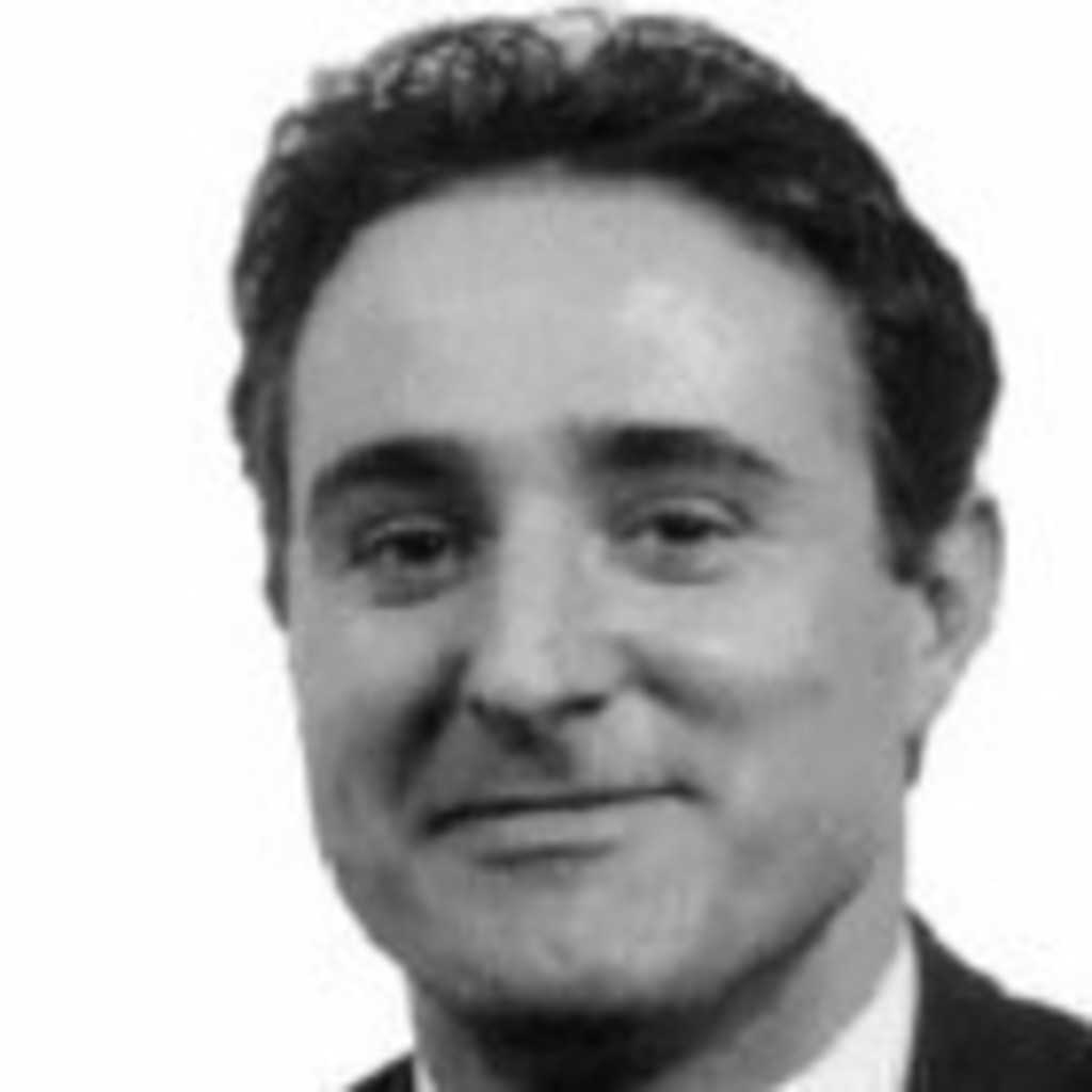 Lex Schmeetz - Eigenaar - Four Corners, film- & videoproducties | XING