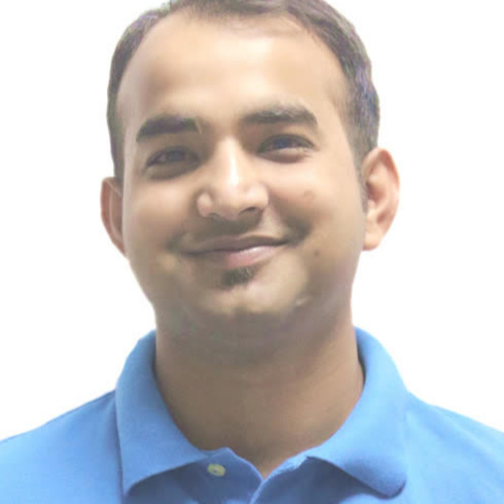 Salman Khan - IT Engineer - Fast Building Contracting Co. | XING