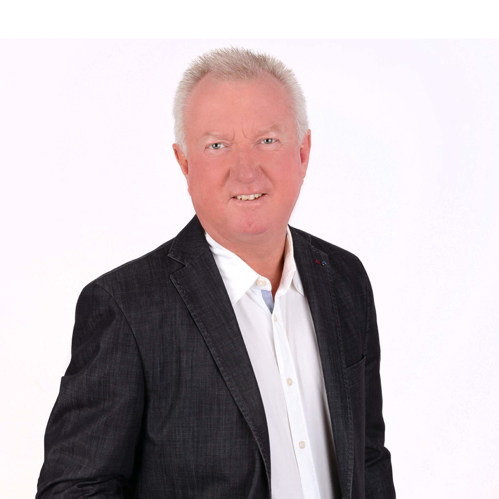 Torsten Otto - Immobilienmakler selbst.Lizenzpartner - Falc Immobilien GmbH & Co. KG | XING