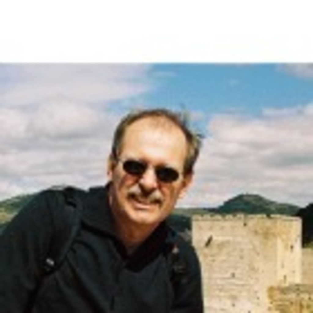 Klaus Neumann in der Personensuche von Das Telefonbuch