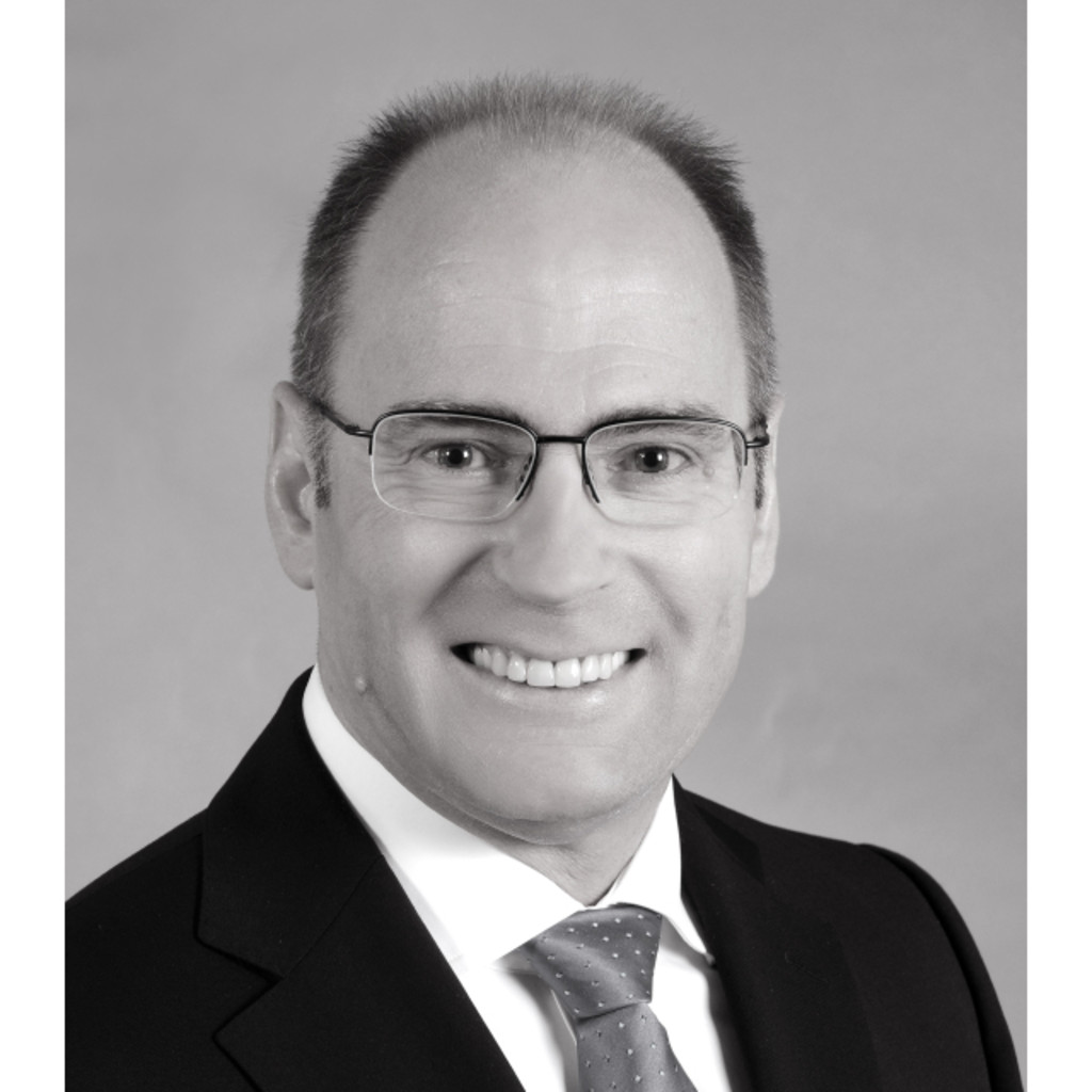 Harry Klein's Instagram, Twitter & Facebook on IDCrawl