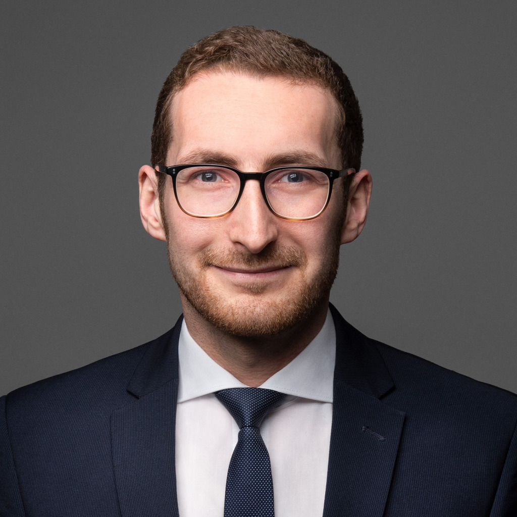 Daniel Bayer - Expert ALM - Festo SE & Co. KG | XING