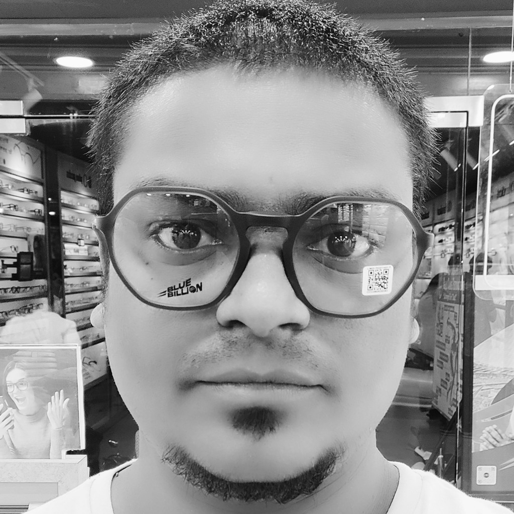 Subhash Konda - IBM - IBM | XING