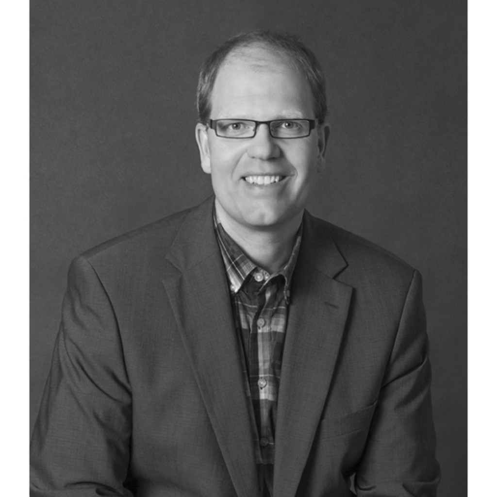 Michael Labott - Vertrieb, Analysen und Softwareschulungen - Format ...