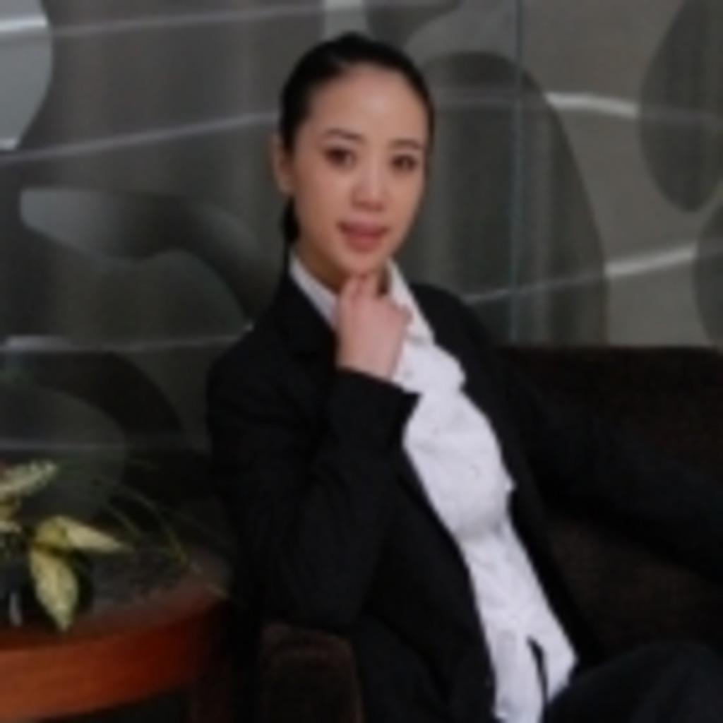 Yuki Kuang - Training Manager - SuzhouTaihuGolfHotel | XING