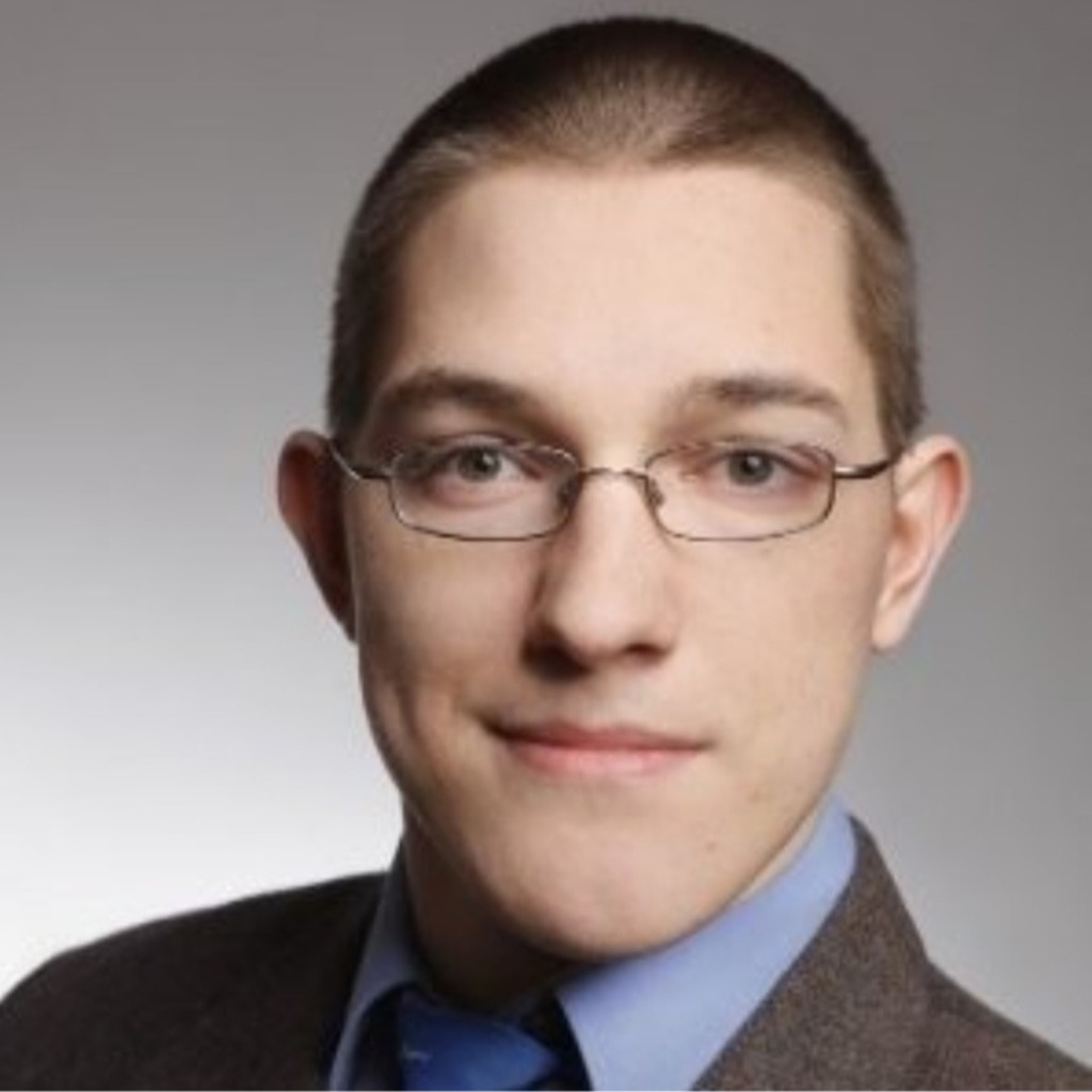 Stefan Winter - Peojektleitung / Behälterplanung - SII Deutschland GmbH ...