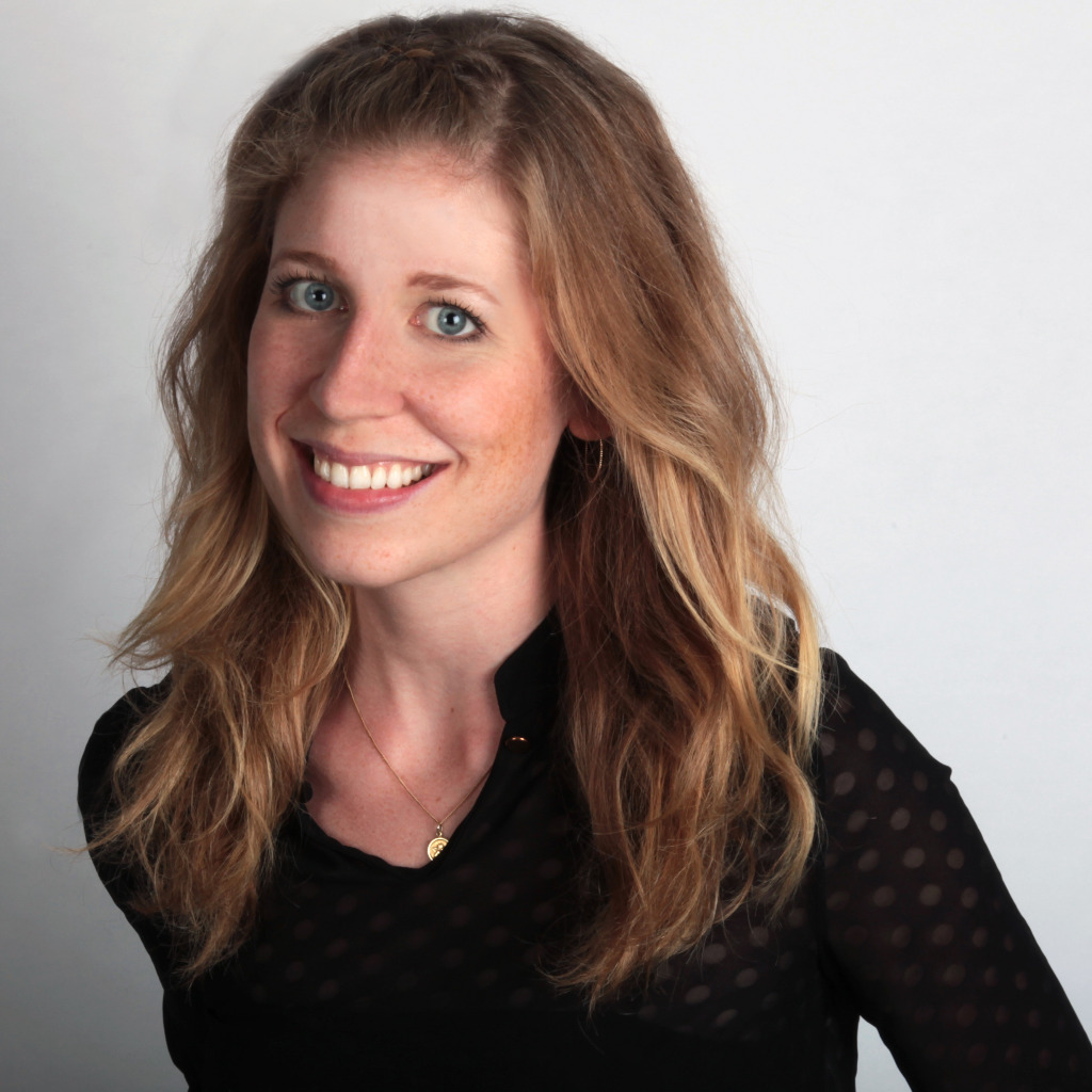 Kim Schmitt's Instagram, Twitter & Facebook on IDCrawl