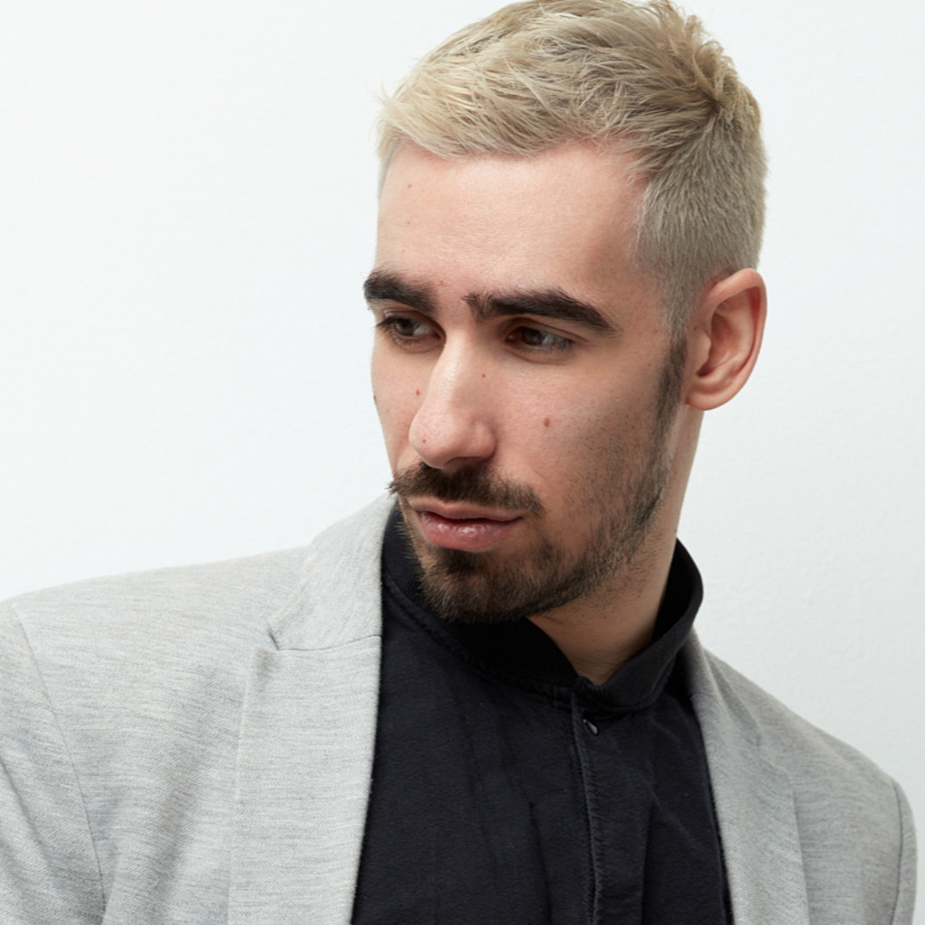 Sebastian Wunder - Foto- und Videograf | Content Creator | Creative ...