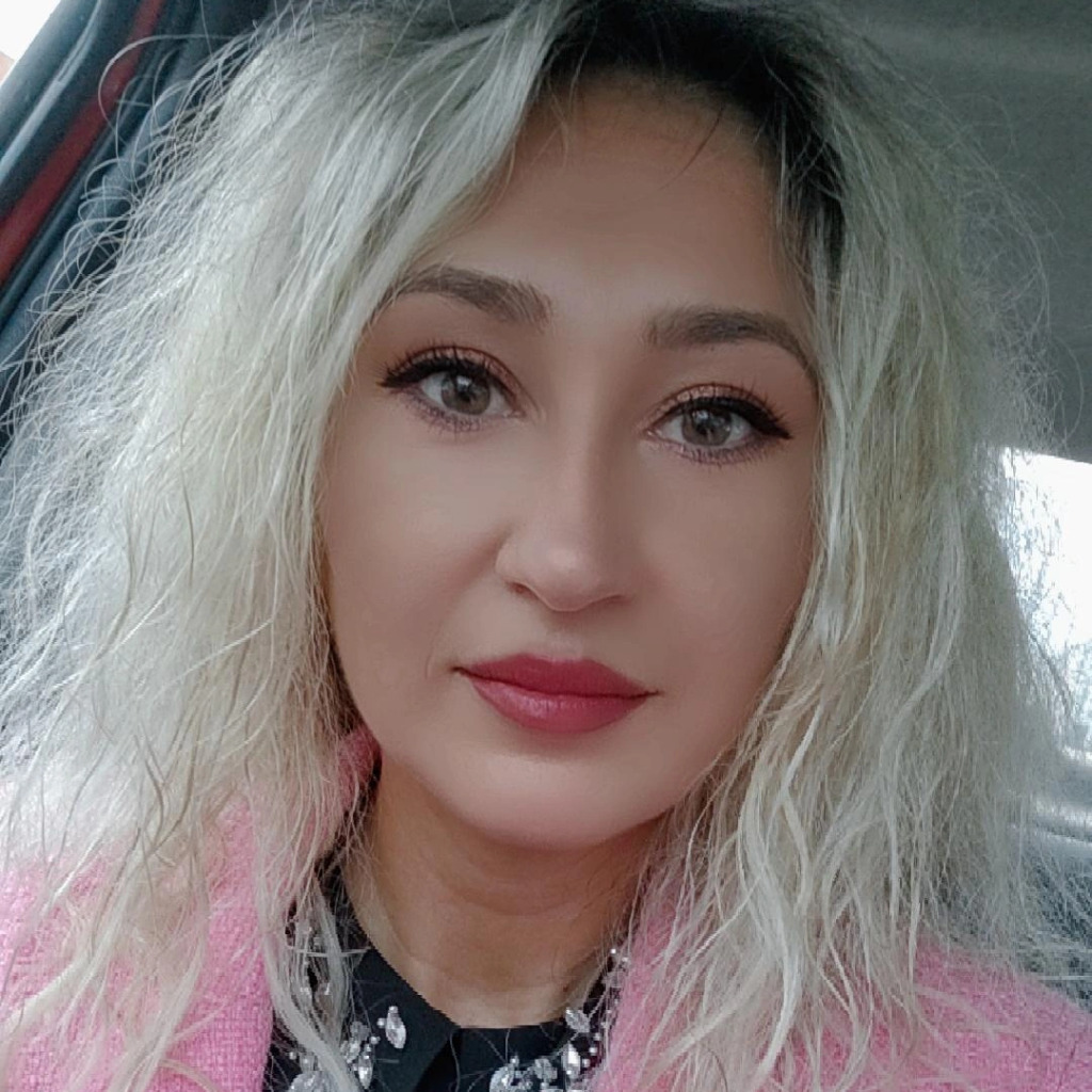 Gandila Andrada - Backoffice Assistant - Majorel | XING