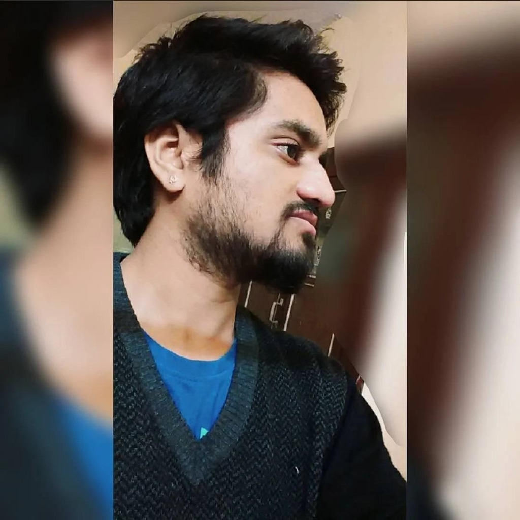 Akshat Soni - Senior Software Engineer - ITC Infotech | XING