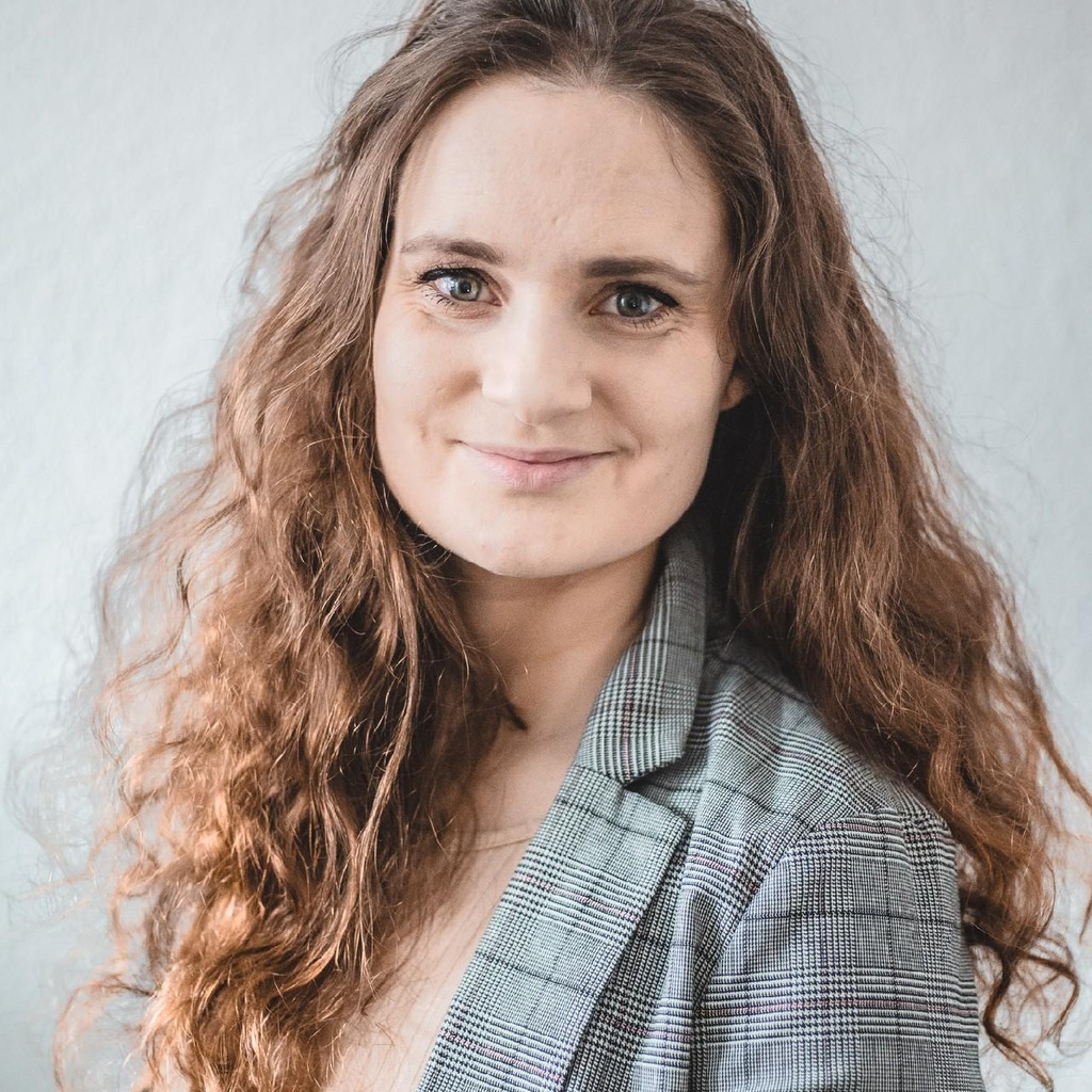 Jennifer Henning - Physiotherapeutin - Universitätsmedizin Göttingen ...