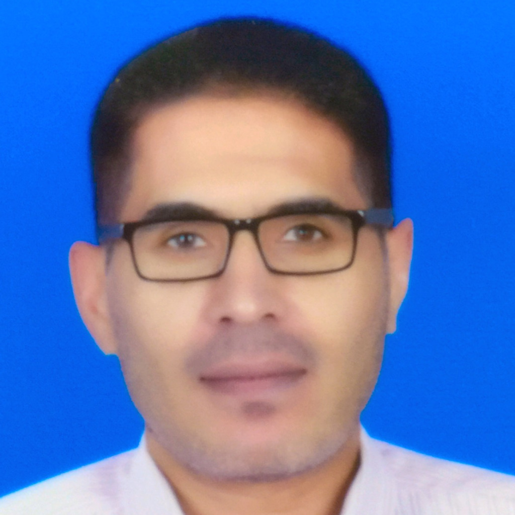 Mohamed Mohamed - Commissioning and O&M Manager - GS E&C | XING