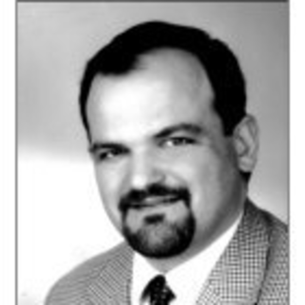 Assen Popov - IT-System Manager - LBV-Landesbetrieb Verkehr Hamburg | XING