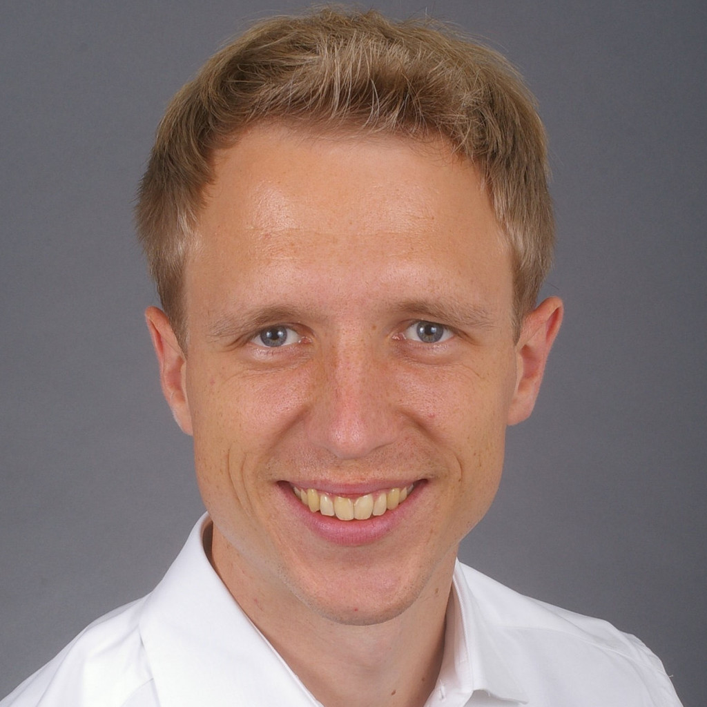 Dr. Michael Lenz - Postdoctoral Research Associate - Maastricht ...