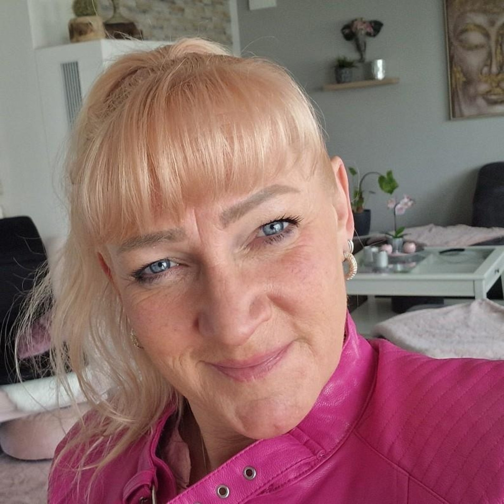 Melanie Kleist - Teamleitung Debitorenbuchhaltung - DOREA GmbH | XING