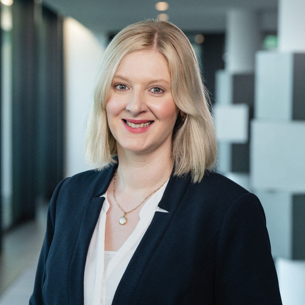 Michaela Steigerwald - Manager Internal Communications - Continental AG ...