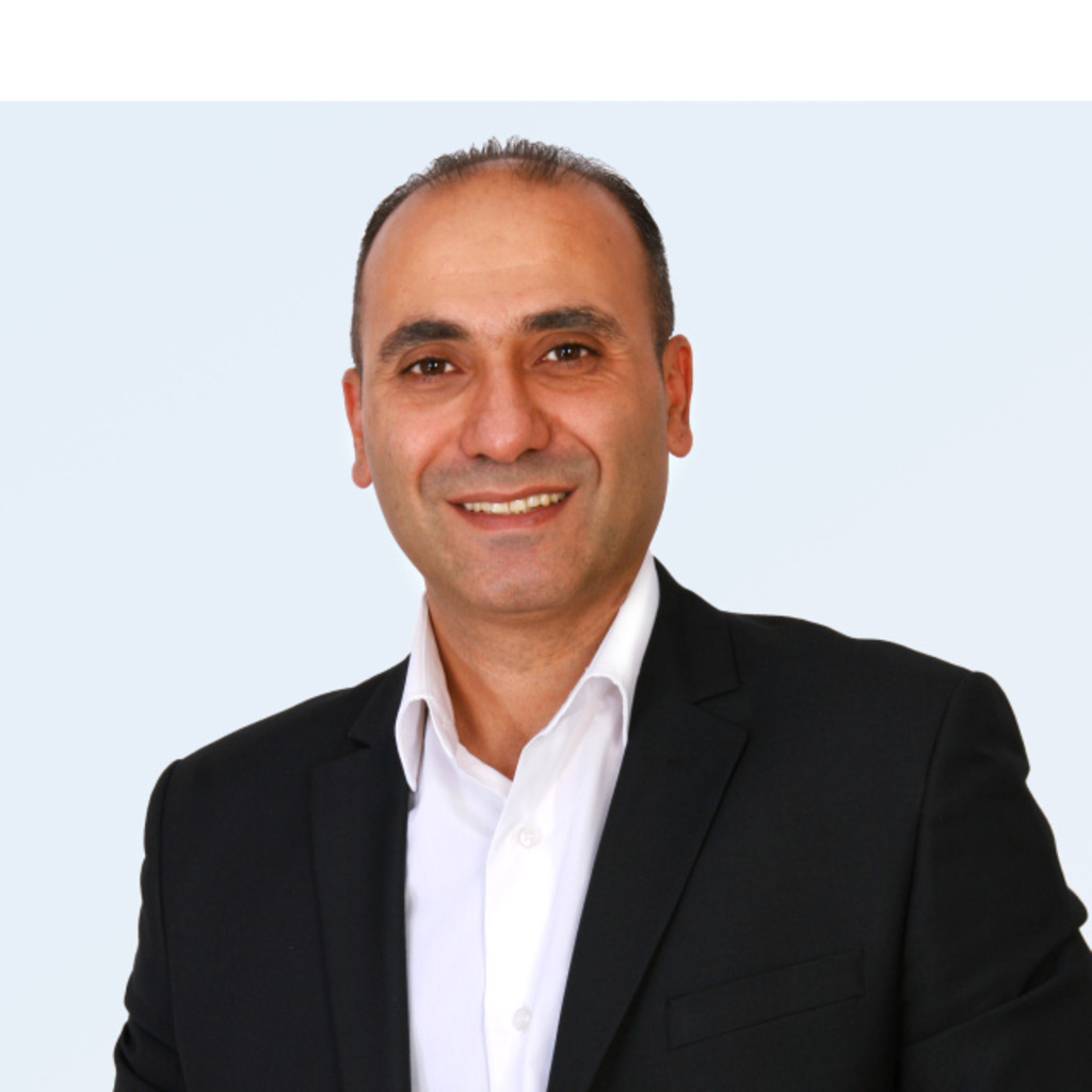 Elias Harika - inbxx Search Engine / Founder - Brainteck | XING