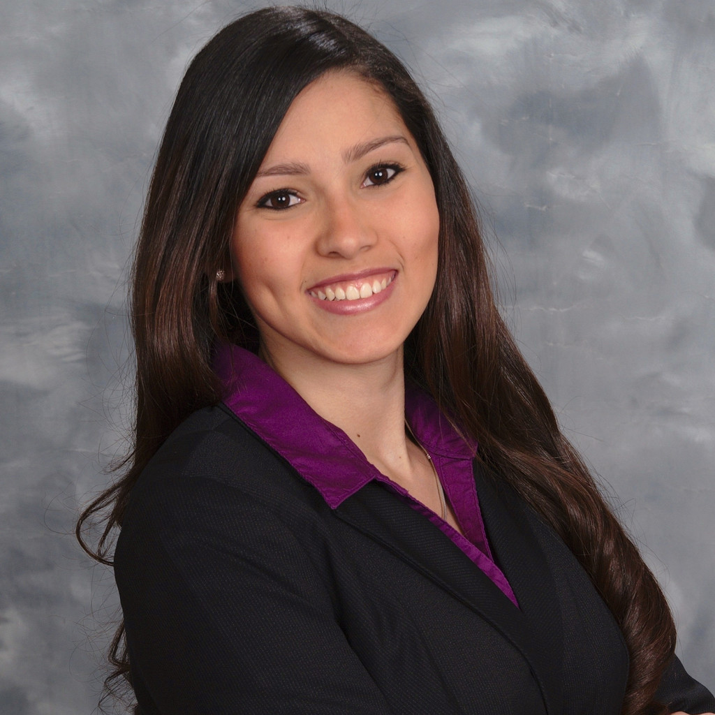 Gabriela Veloz - International Cloud Specialist - CloudHealth ...