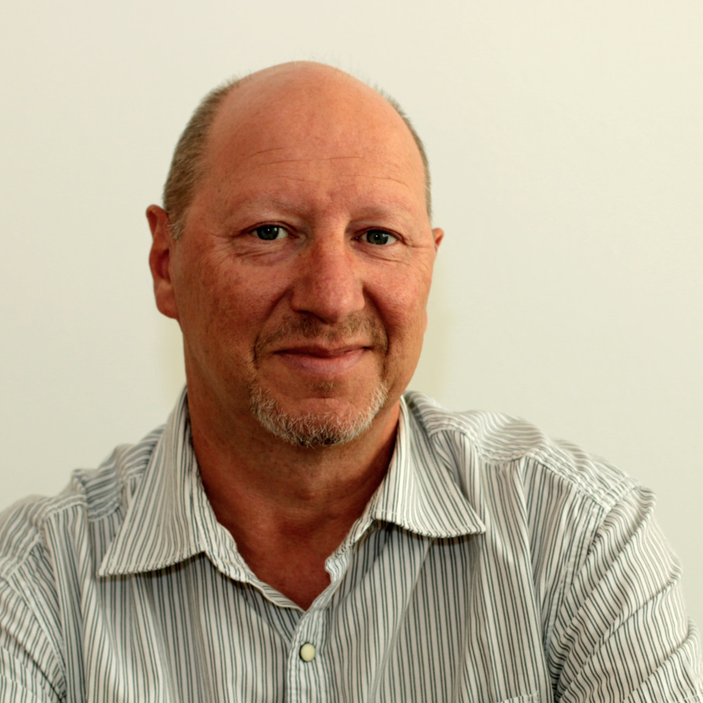 Peter Lohse in der Personensuche von Das Telefonbuch