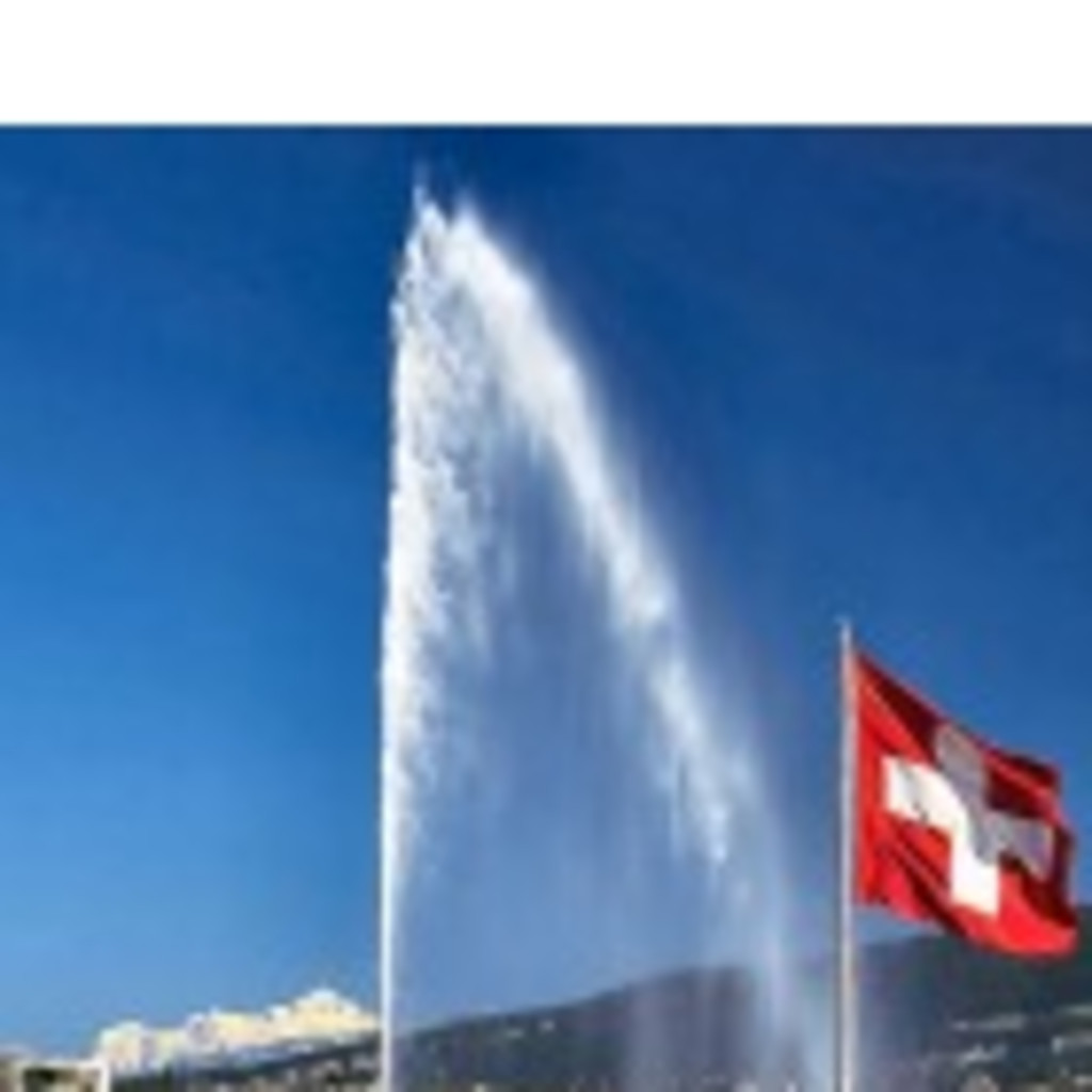 Richard Ballesteros - CEO - Incorporation of a New Company in ...