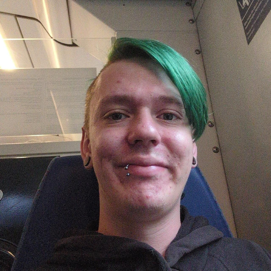 Peter Ritter - Verkäufer im Einzelhandel - Globus Baumarkt | XING