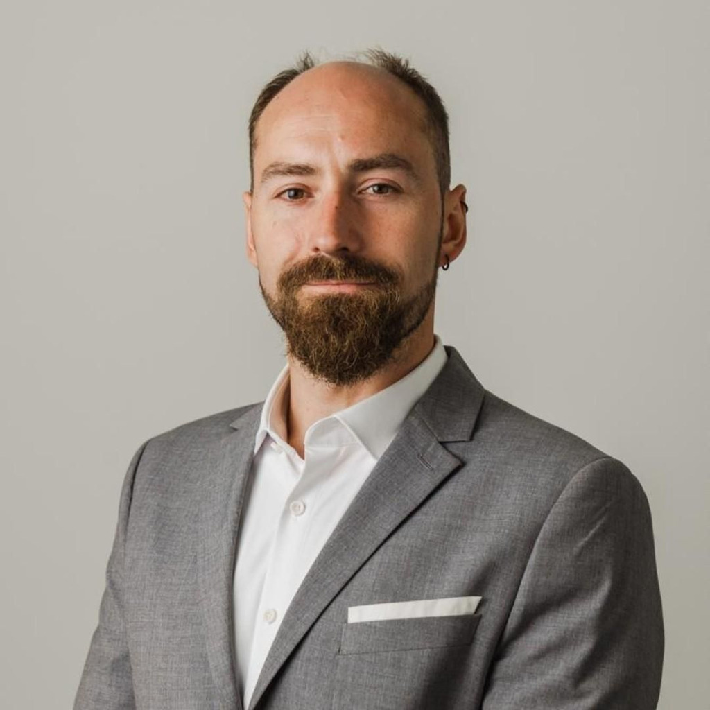 Michael Mohrhoff - Projektleiter TGA - LAAG Engineers GmbH | XING